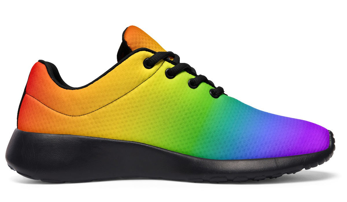 Unify Ordiginal - Fading Rainbow – Unify Original