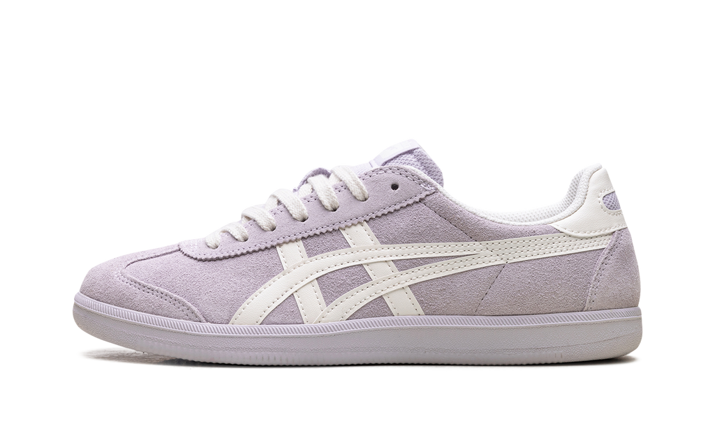 Tokuten "Beige Purple" 1183C254 021 – Unify Original