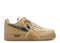 Off-White x Air Force 1 Low SP 'Sesame' FD6900 200 – Unify Original