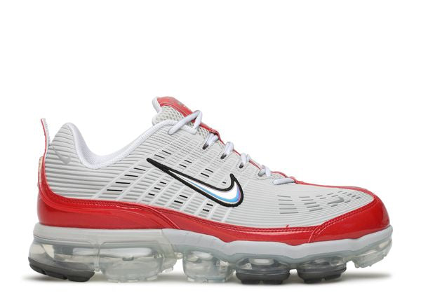 Air VaporMax 360 'History of Air' CK2718 002 – Unify Original