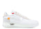 Off-White x Air Force 1 Low 'The Ten' AO4606 100 – Unify Original