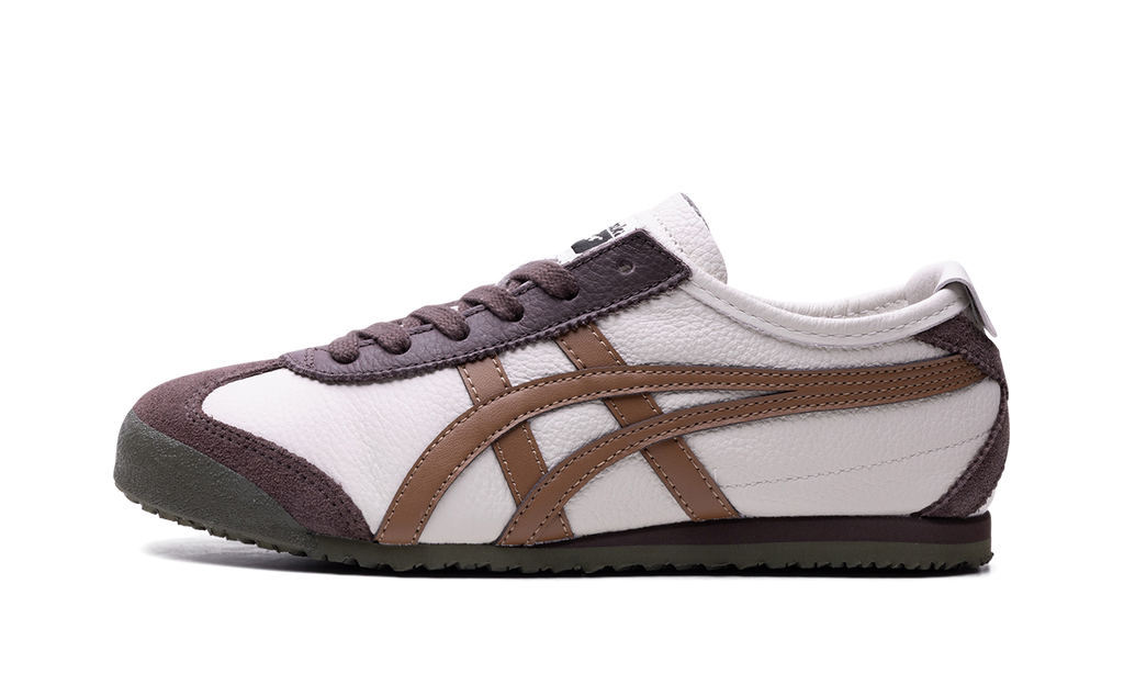 Mexico 66 "Oatmeal Brown" 1183B771 251 – Unify Original