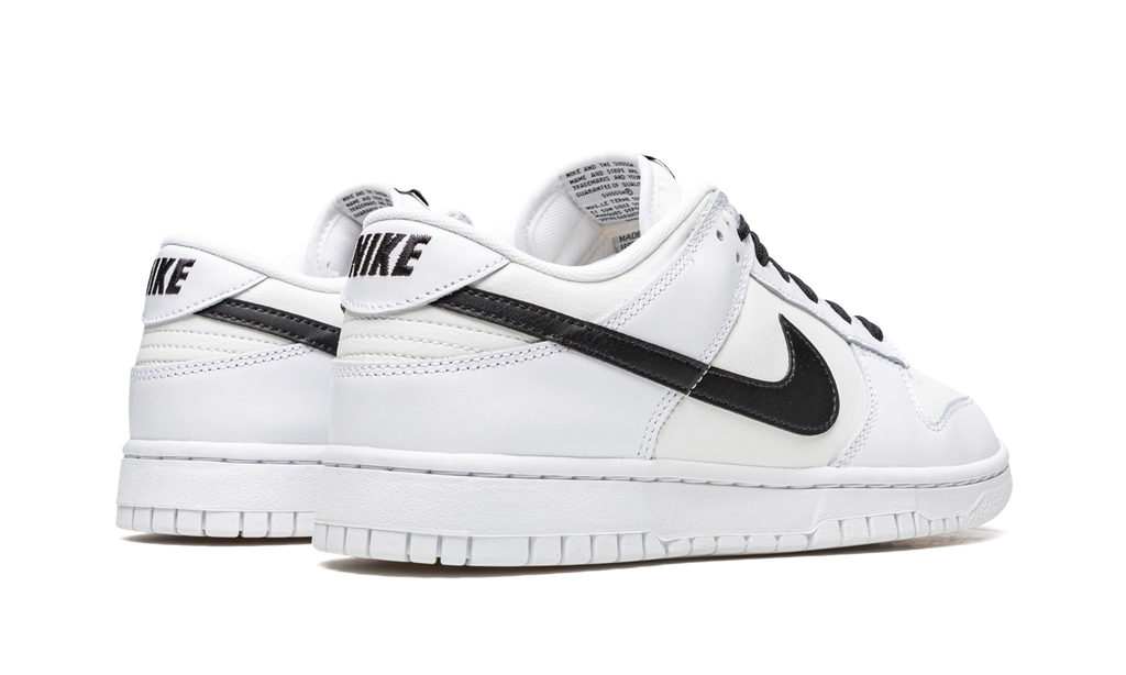 Dunk Low RETRO "Reverse Panda" DJ6188 101 Sneakers – Unify Original