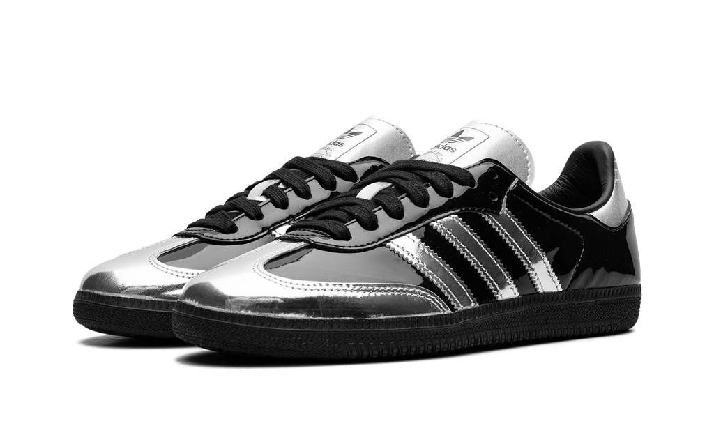 atmos x Samba 'Tuxedo' IH3364 – Unify Original