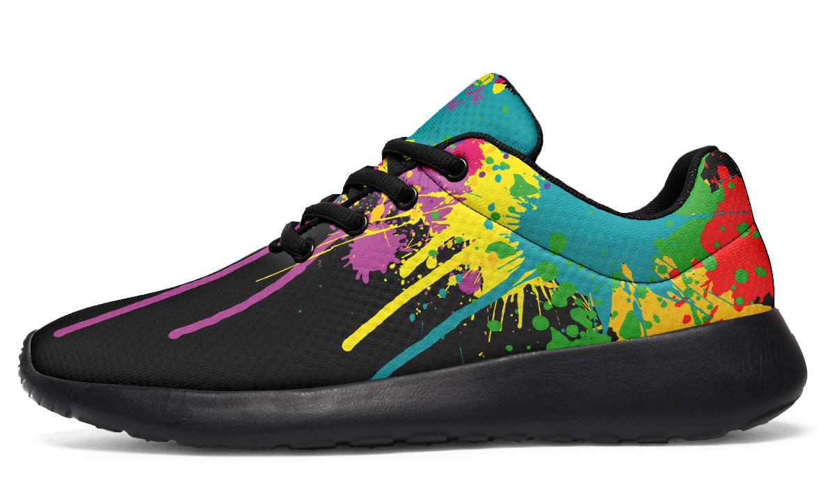 Unify Ordiginal - Color Splash – Unify Original