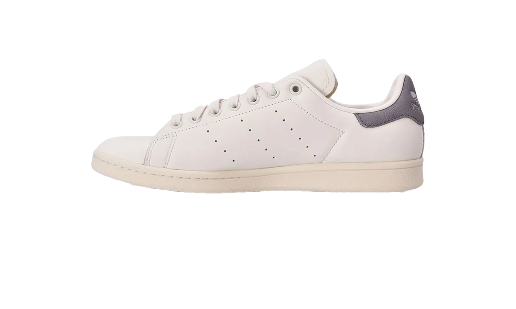 Stan Smith "Pantone" GY0028 – Unify Original