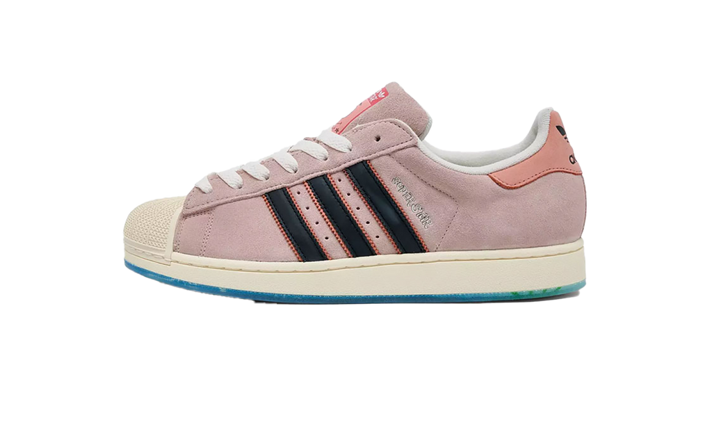 Superstar "SpongeBob SquarePants - Patrick Star" JQ6778 – Unify Original