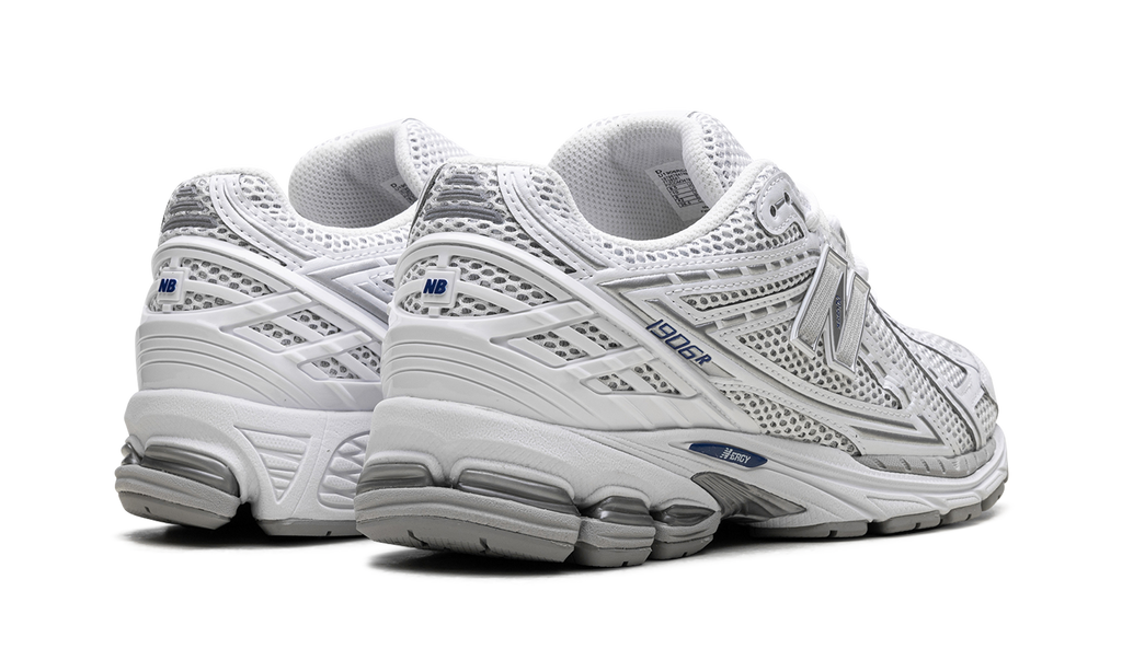 1906r "White Team Royal" U1906RCA Sneakers – Unify Original