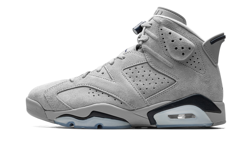 Air Jordan 6 "Georgetown" CT8529 012 – Unify Original