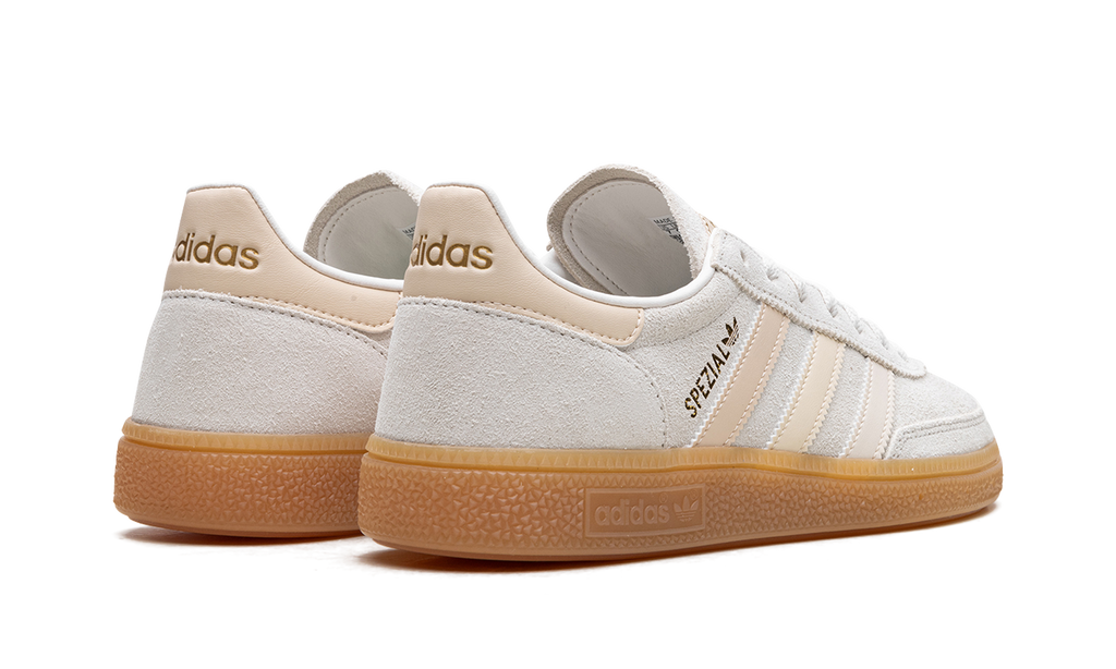 Handball spezial "Wonder White-sand Strata" JH6365 Sneakers – Unify ...