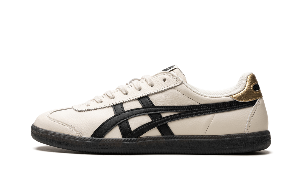 Tokuten "Cream Black" 1183B938 100 – Unify Original