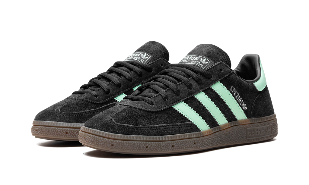 Handball Spezial "Clear Mint Gum" IH7491 – Unify Original