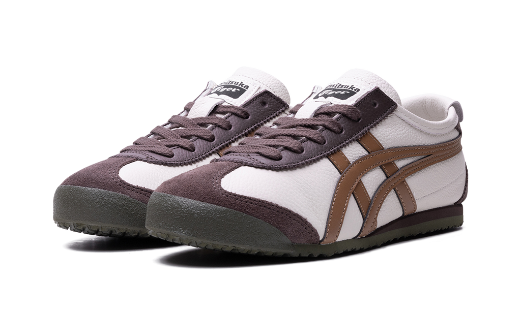 Mexico 66 "Oatmeal Brown" 1183B771 251 – Unify Original