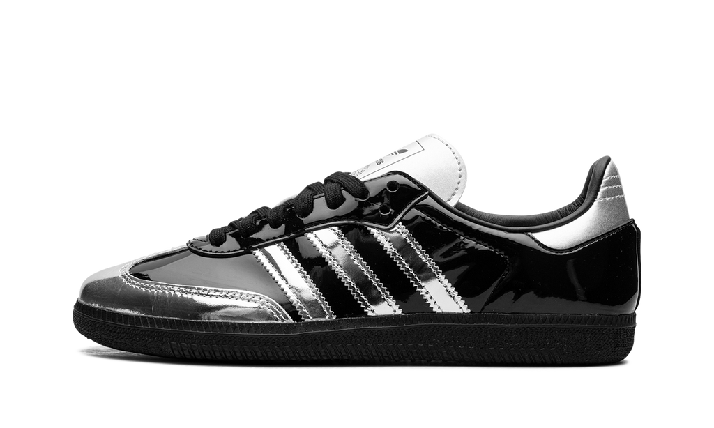 atmos x Samba 'Tuxedo' IH3364 – Unify Original